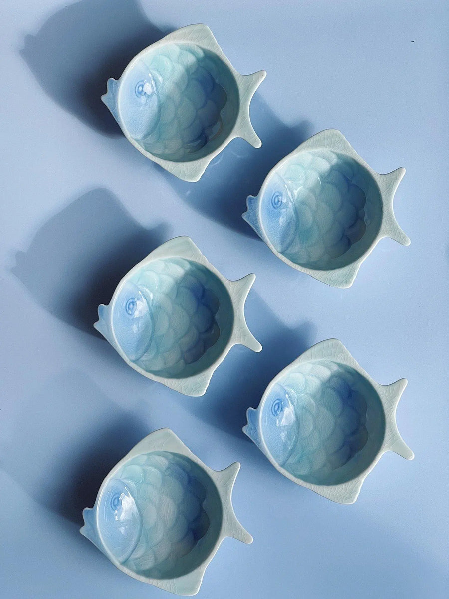 BESTSELLERS – STUDIO HAFNIA